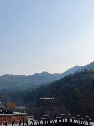 강원도 춘천 숙소 국립춘천숲체원 숙박 후기 네이버 블로그