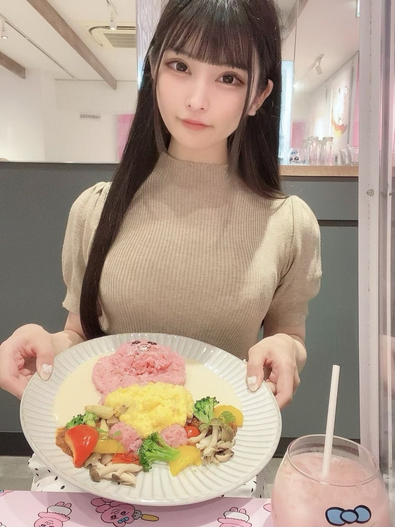 쿠루미 사쿠라 / Sakura Kurumi / 胡桃さくら : 네이버 블로그