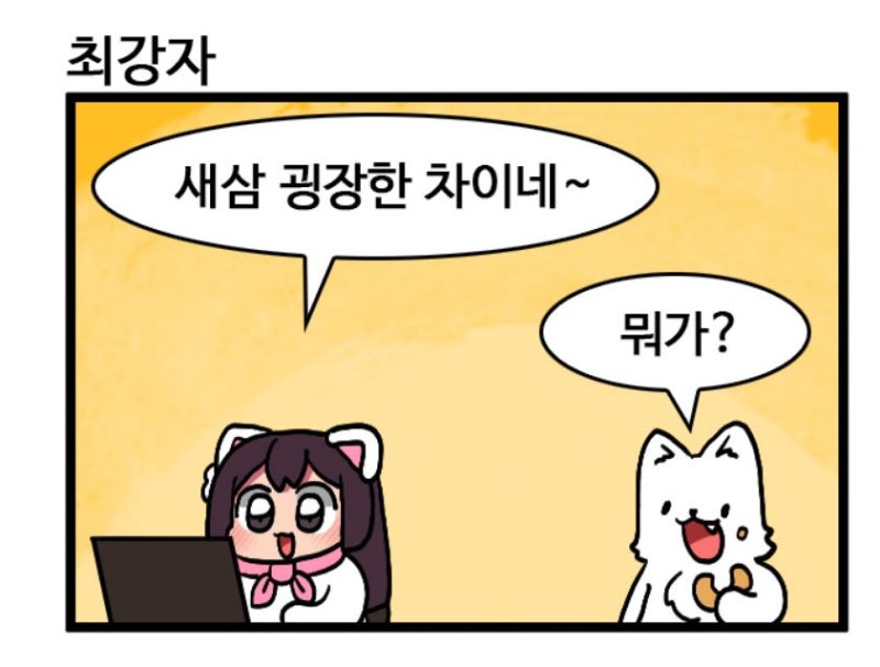 던파 헌터 스킬트리 특성 아바타 칭호 크리쳐 오라아바타 정옵션 네이버 블로그