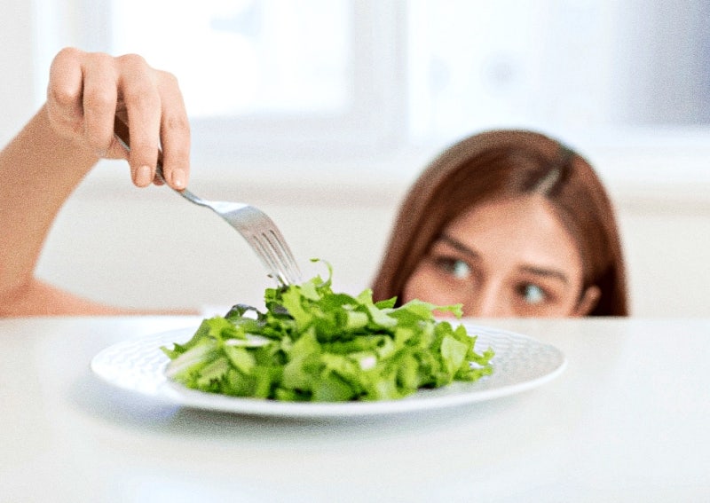 급격한 상승 혈당 스파이크 뜻과 증상 원인 방지법 기준 수치 졸음졸림 두통 식곤증 네이버 블로그