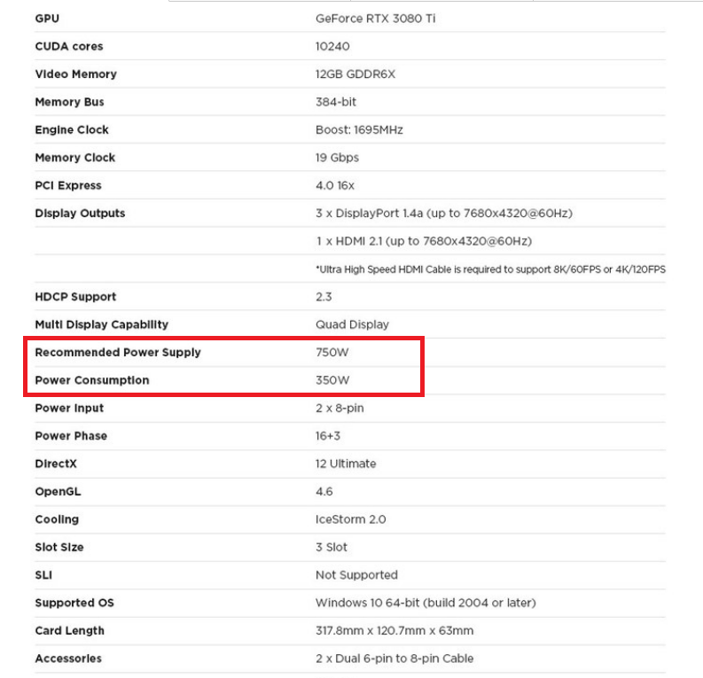 내 컴퓨터는 전기 먹는 하마였다. : 네이버 블로그