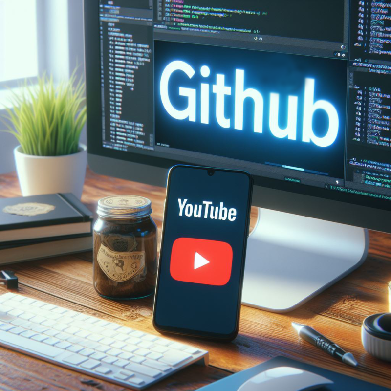 uYou,uYouPlus,uYouEnhanced 깃허브로 빌드해 IPA 다운로드 하는 법 : 네이버 블로그