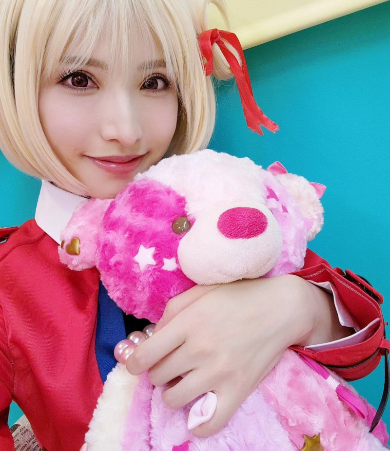 유메미 카나에 (Kanae Yumemi, 夢実かなえ) : 네이버 블로그