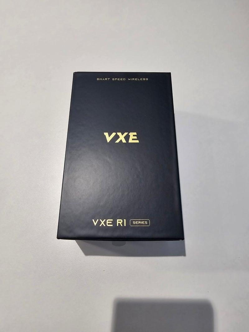잠자리 마우스 VXE R1 Pro MAX 리뷰 및 사용 후기 일명 짱슈라 가성비 최강 무선 게이밍 마우스 : 네이버 블로그