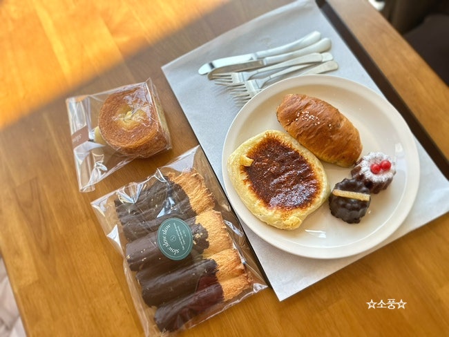 시흥 장현 대형베이커리까페 슬로 장현 복합문화공간 베이커리 And 슬로가든 새로 오픈한 신상 대형베이커리까페 시흥 갯골