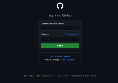 uYou,uYouPlus,uYouEnhanced 깃허브로 빌드해 IPA 다운로드 하는 법 : 네이버 블로그