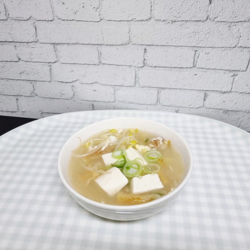 황태국 끓이는법 콩나물 황태해장국 백종원 북어국 레시피 황태콩나물국 만들기 네이버 블로그
