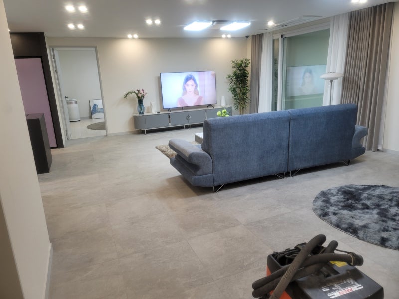 셀프인테리어 시 타일본드 종류별세라픽스 에폭시접착제 몰탈 압착시멘트용도와 사용시 주의사항 정리 네이버 블로그