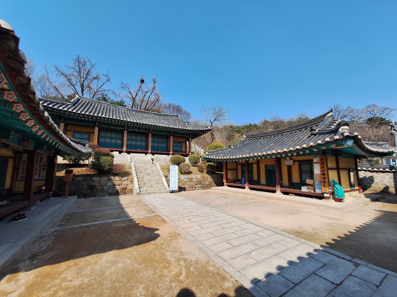 양천향교 서울에 남아있는 유일한 향교 도심지 속 고즈넉함을 느껴볼 수 있는 곳 네이버 블로그