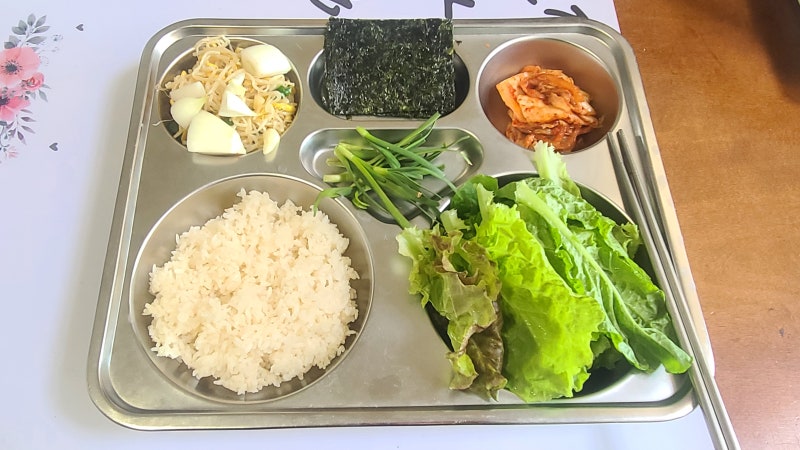 텃밭 작물 재배 캘린더 파종 아주심기 재배기간 수확기 네이버 블로그