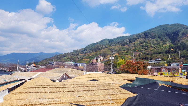 섬진강 드라이브 코스 하동 가볼만한곳 하동 화개장터 장날 영업시간 먹거리 맛집 주차장 네이버 블로그