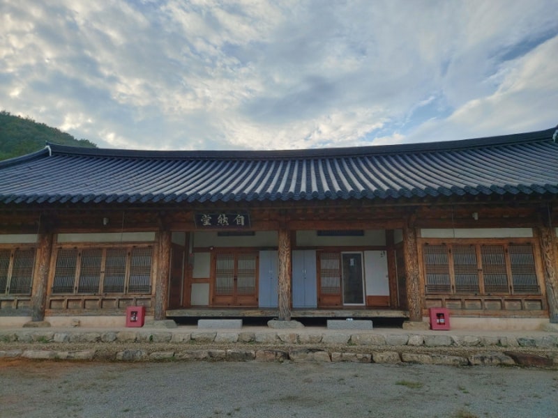 순창 가볼만한곳 전북 당일치기 여행 코스 5곳 네이버 블로그