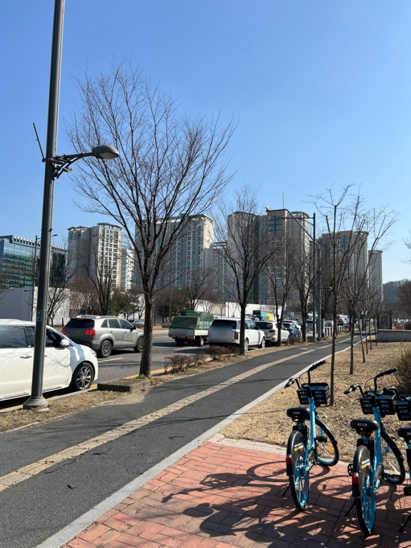 판교 화랑공원 주차 물놀이장 모래놀이 네이버 블로그