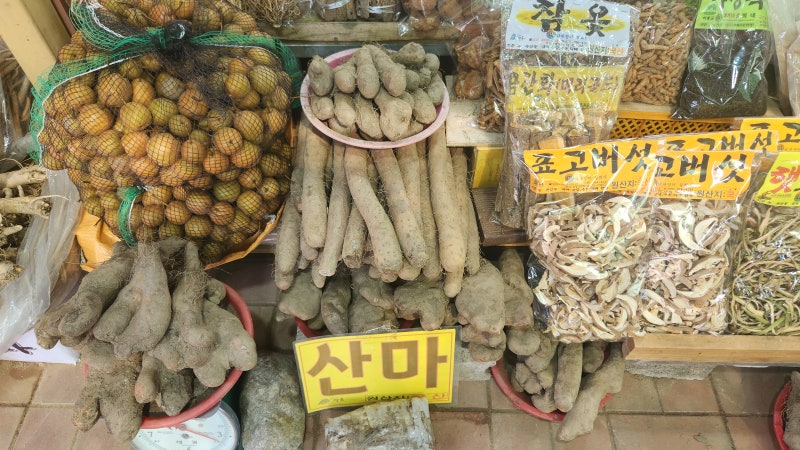 섬진강 드라이브 코스 하동 가볼만한곳 하동 화개장터 장날 영업시간 먹거리 맛집 주차장 네이버 블로그