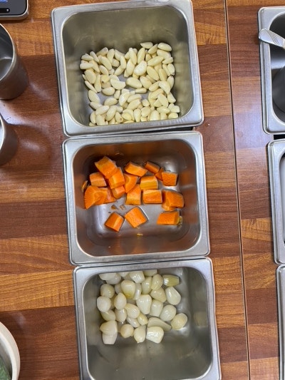 용두동 나정순할매쭈꾸미 본점 서울에서 가장 유명한 주꾸미 맛집 네이버 블로그