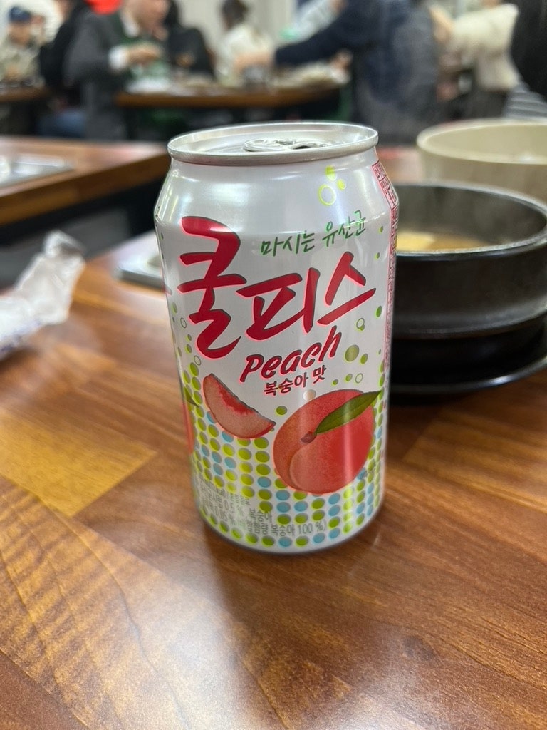 용두동 나정순할매쭈꾸미 본점 서울에서 가장 유명한 주꾸미 맛집 네이버 블로그