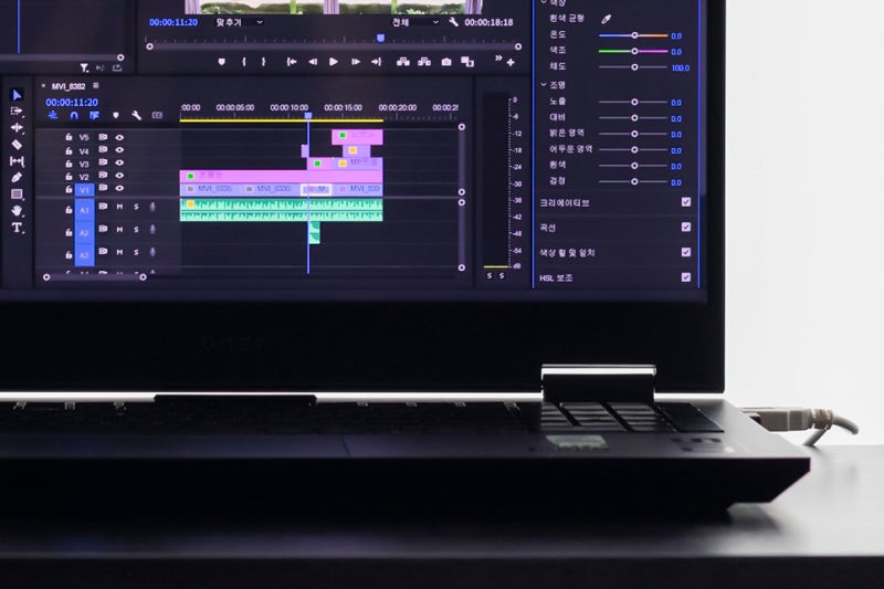 저작권 없는 유튜브 배경 음악 무료 Bgm 사이트 뮤팟 사용 방법 네이버 블로그