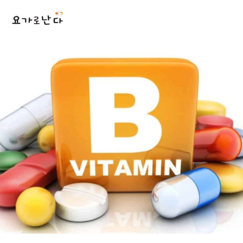 호모시스테인homocysteine이란 호모시스테인 역할 고호모시스테인혈증 호모시스테인 수치의 의미 고호모시스테인