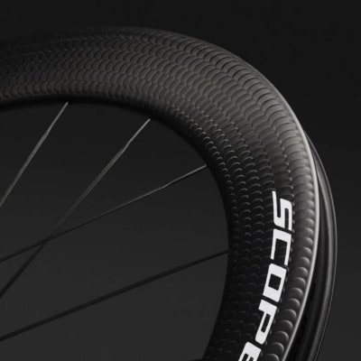 [SCOPE] ARTECH WHEEL SERIES - 극강의 레이싱을 위한 가장 빠르고 가장 가벼운 스코프 알텍휠셋 ...