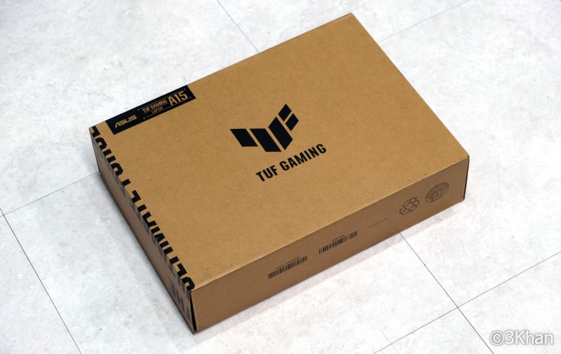 에이수스 TUF A15 게이밍 노트북 리뷰 라이젠 8845HS 성능 후기 : 네이버 블로그