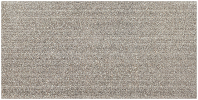 [인테리어 노트] 공간도 풍경도 마음껏 누려요세 식구가 사는 86평 펜트하우스 Interior Designed by LOG ...