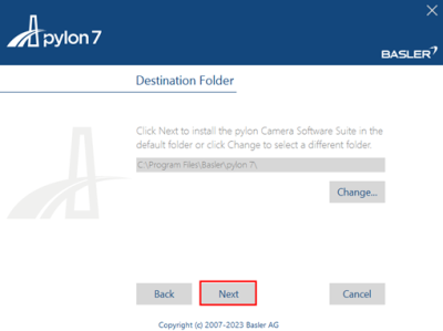 [OpenCV][C++] Basler USB3.0 카메라 사용하기 출력 image Mat 변환 Pylon viewer 실시간 ...