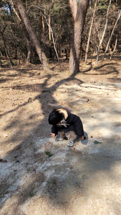 경기도 여주 아이와 가볼만한 곳 세종대왕릉 맛집 주차 입장료 네이버 블로그