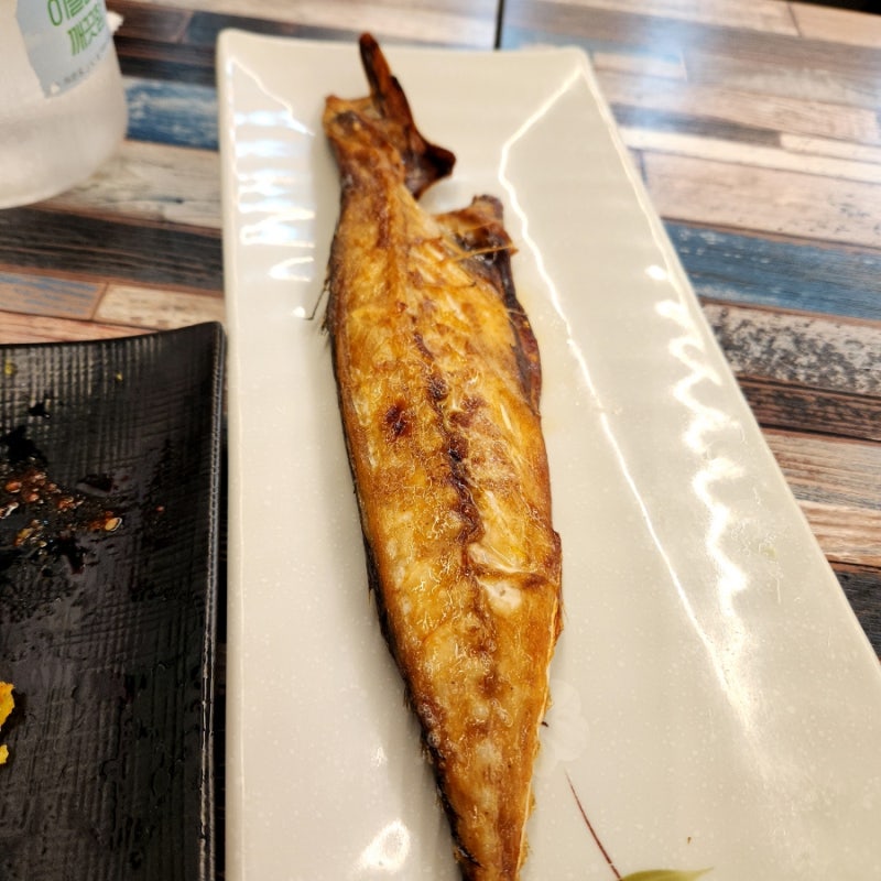 밑반찬이 정말 맛있게 잘 나오는 옥정 횟집에서 먹는 제철모듬회중 회조개 네이버 블로그