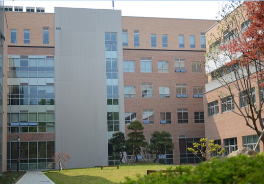 충남삼성고 입학전형 경쟁률 입결 및 특징 네이버 블로그