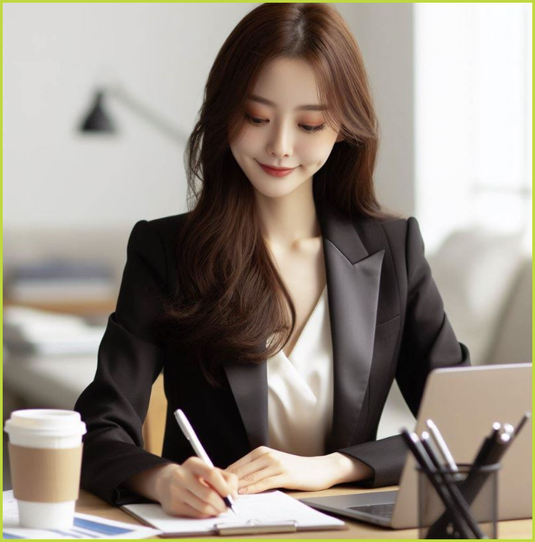 시말서 뜻과 경위서 뜻 작성방법과 유의사항 알고 쓰세요 : 네이버 블로그