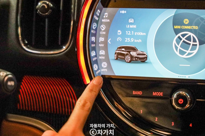 무선 안드로이드 오토 연결 및 설정 방법 해제와 오류 문제 해결 업데이트 꿀팁 네이버 블로그
