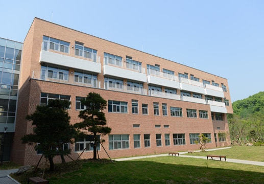 충남삼성고 입학전형 경쟁률 입결 및 특징 네이버 블로그