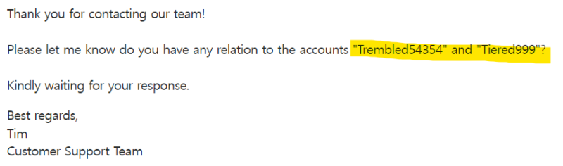 Upg paymentico 모르는 해외 결제 취소 후기 _ (5) 업체 전표취소 및 금감원 민원 까지 최종마무리 : 네이버 블로그