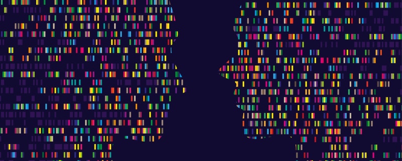 [Application] STR(Short Tandem Repeat) genotyping이란? : 네이버 블로그