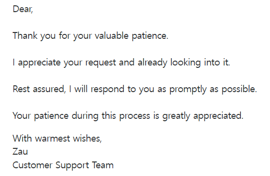 Upg paymentico 모르는 해외 결제 취소 후기 _ (5) 업체 전표취소 및 금감원 민원 까지 최종마무리 : 네이버 블로그