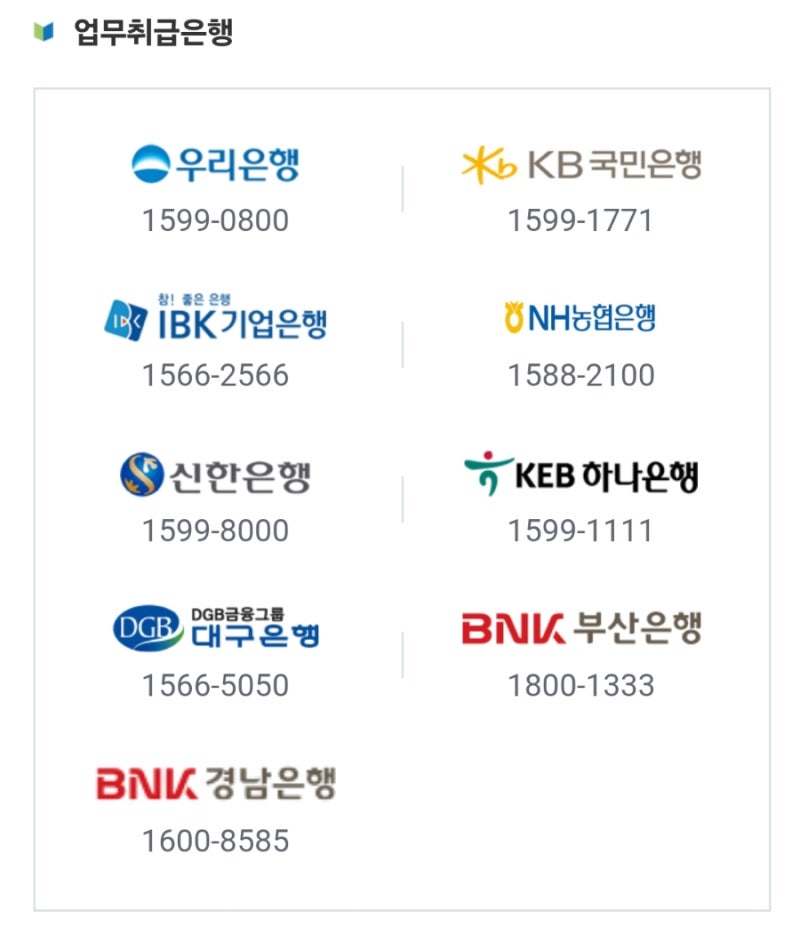 청년주택드림청약통장 일반청약통장과 차이점 혜택 전환방법 전환 시 납입회수 인정여부 네이버 블로그