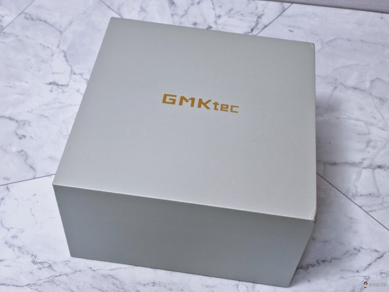 알리 Ryzen 7840HS가 탑재된 게이밍 미니 PC GMKTEC K6 : 네이버 블로그