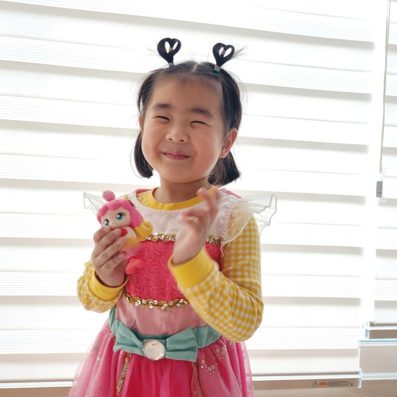 4살 아이 집콕놀이로 집에서 보물찾기 놀이하며 위치 단어 학습해요 네이버 블로그