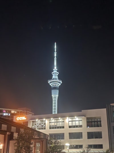 뉴질랜드 오클랜드 가볼만한 곳 근교 섬투어까지~ 네이버 블로그