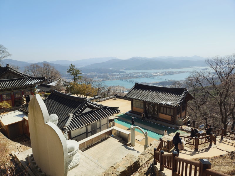 남양주 운길산 수종사 풍경좋은 사찰 명소 Ft 경기도 가볼만한 곳 네이버 블로그