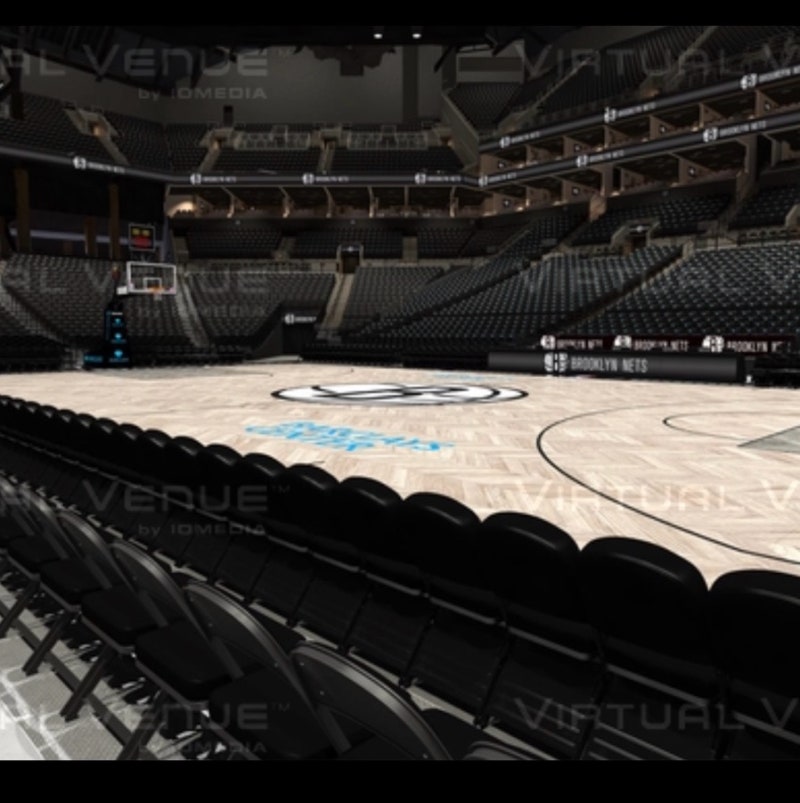 뉴욕 NBA 농구 직관 티켓마스터(ticketmaster) 예매 방법, 브루클린 네츠 경기 직관 후기 : 네이버 블로그