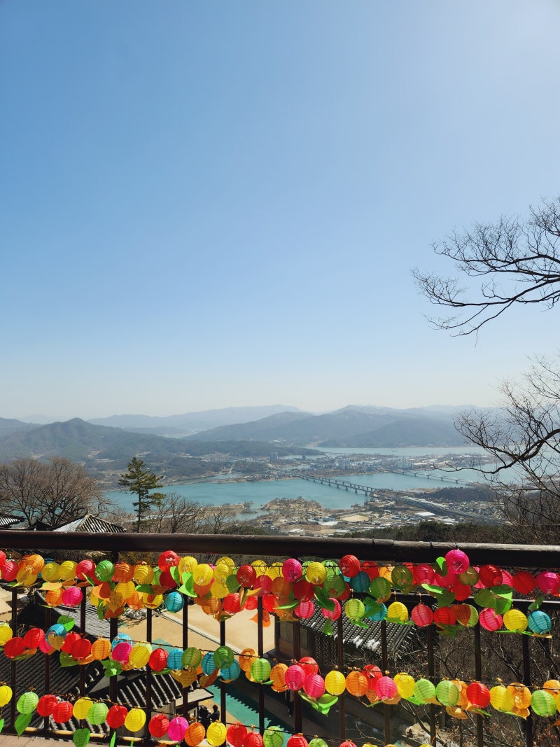 남양주 운길산 수종사 풍경좋은 사찰 명소 Ft 경기도 가볼만한 곳 네이버 블로그