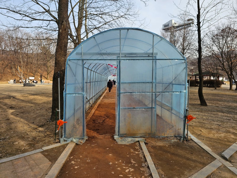 분당 율동공원 가볼만한곳 경기도 산책로 맨발걷기 황톳길 호수공원 네이버 블로그