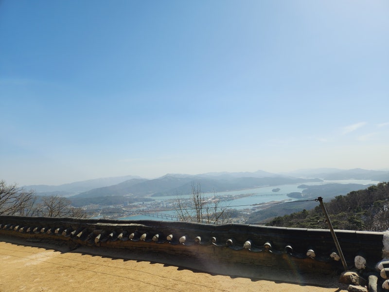 남양주 운길산 수종사 풍경좋은 사찰 명소 Ft 경기도 가볼만한 곳 네이버 블로그