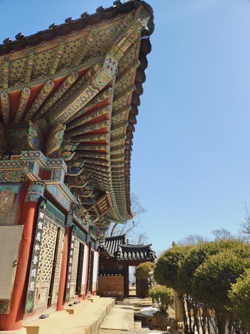 남양주 운길산 수종사 풍경좋은 사찰 명소 Ft 경기도 가볼만한 곳 네이버 블로그