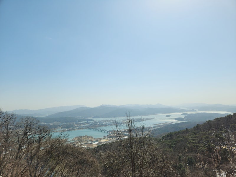 남양주 운길산 수종사 풍경좋은 사찰 명소 Ft 경기도 가볼만한 곳 네이버 블로그