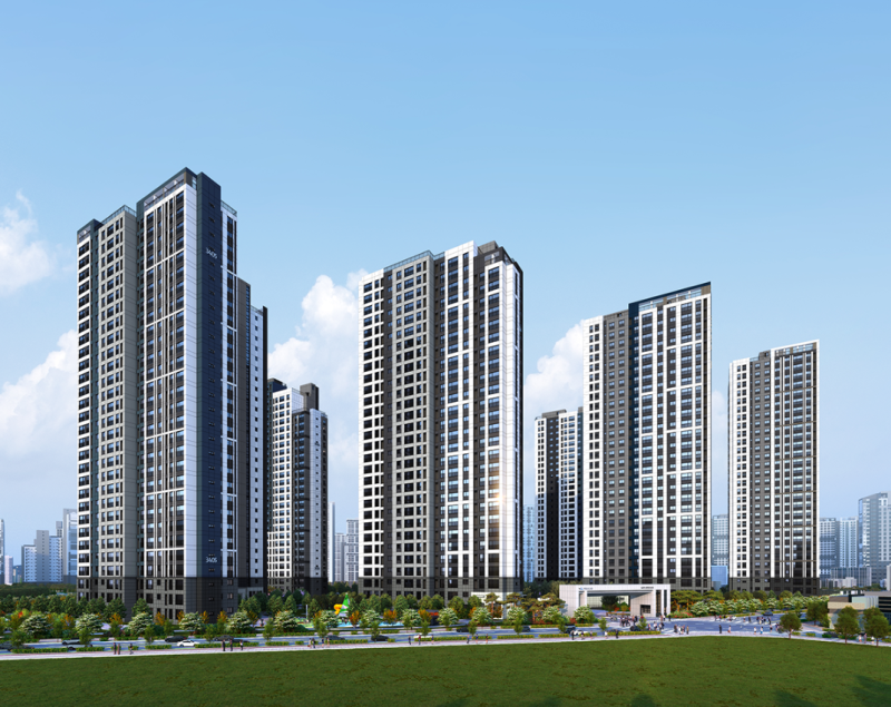 다산역 자연앤푸르지오 공공임대 잔여세대 모집공고ft 다산신도시 진건지구 A3블록 네이버 블로그