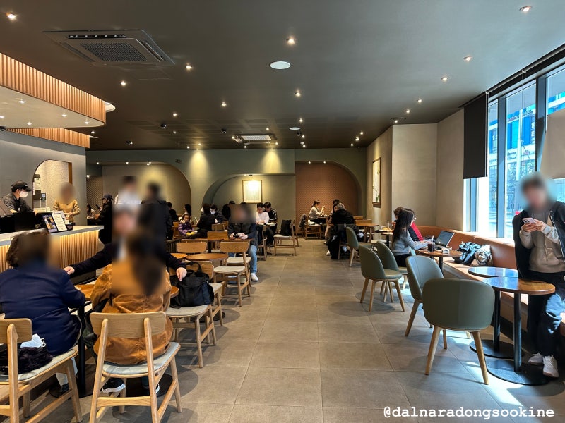 스타벅스 소금빵 스벅 신메뉴 햄and치즈소금빵 샌드위치 카스텔라크럼블딸기블렌디드 Ss 블라썸 시크릿가든 텀블러 마참내~ 네이버 블로그