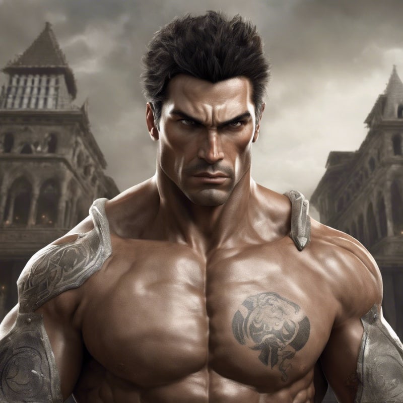 체력운동 Tacfit commando 프로그램 : 네이버 블로그