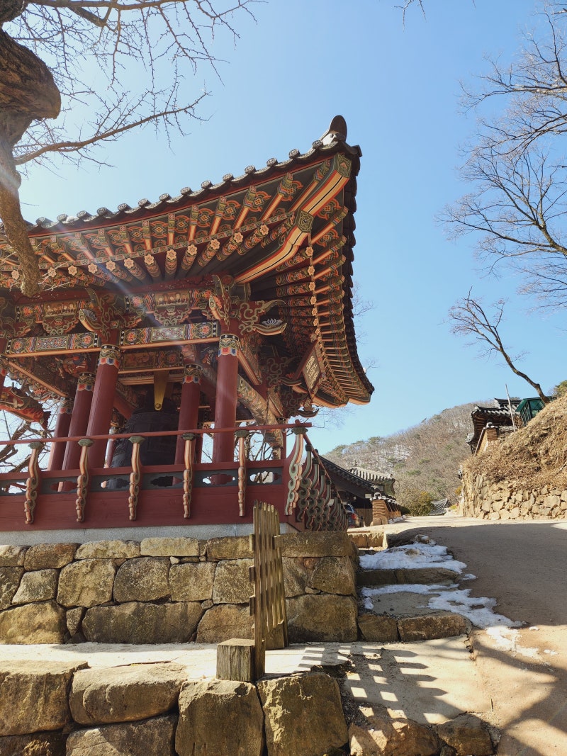 남양주 운길산 수종사 풍경좋은 사찰 명소 Ft 경기도 가볼만한 곳 네이버 블로그